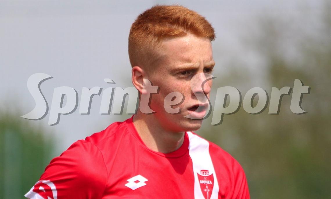 Perdono e rischiano di non qualificarsi, ma alla fine la festa è ...