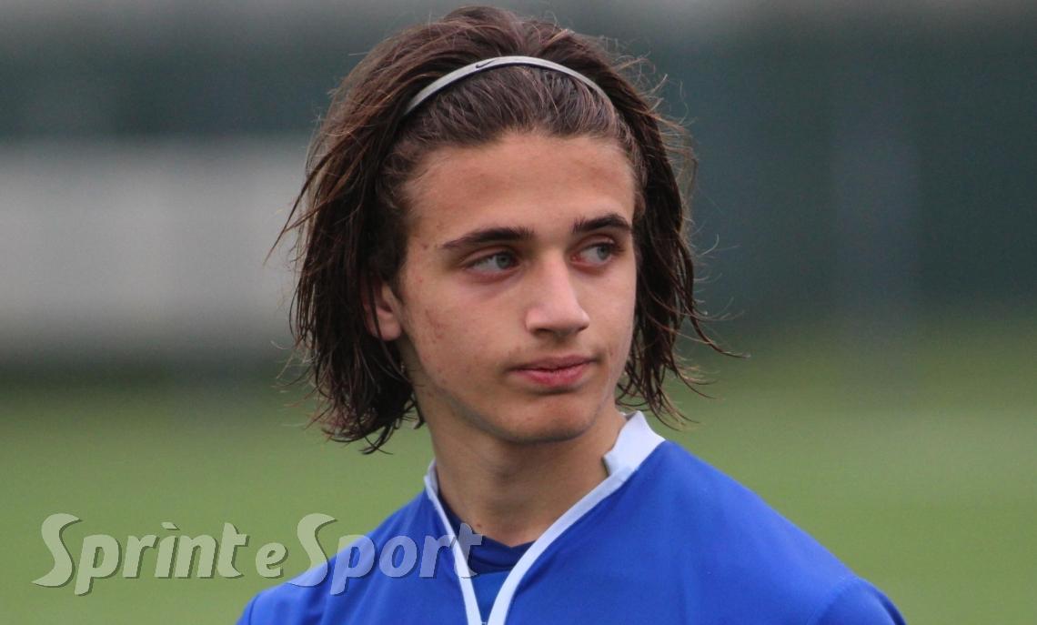 La squadra più prolifica d'Italia: erano penultimi, segnano 75 gol e ...