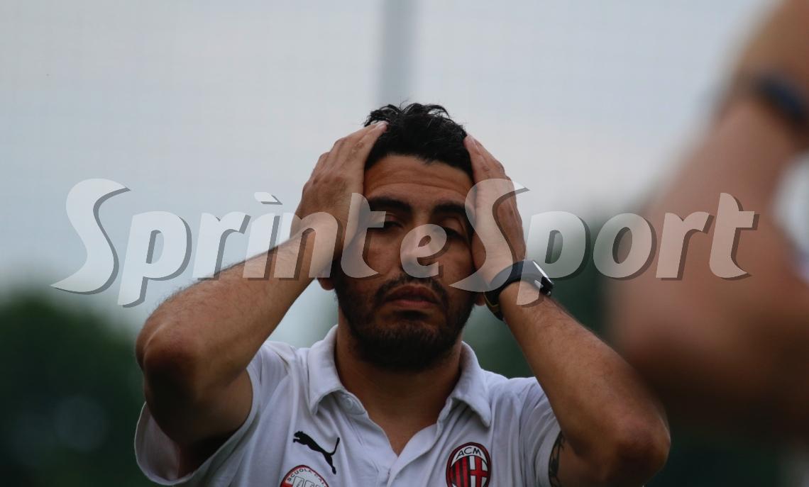 Obbligo di contemporaneità... ma non per tutti! «Disparità di ...