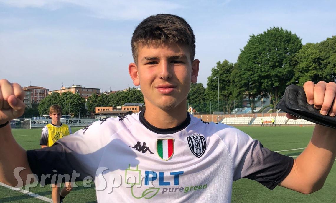 La difesa dei record resta imbattuta anche contro il miglior attacco d ...