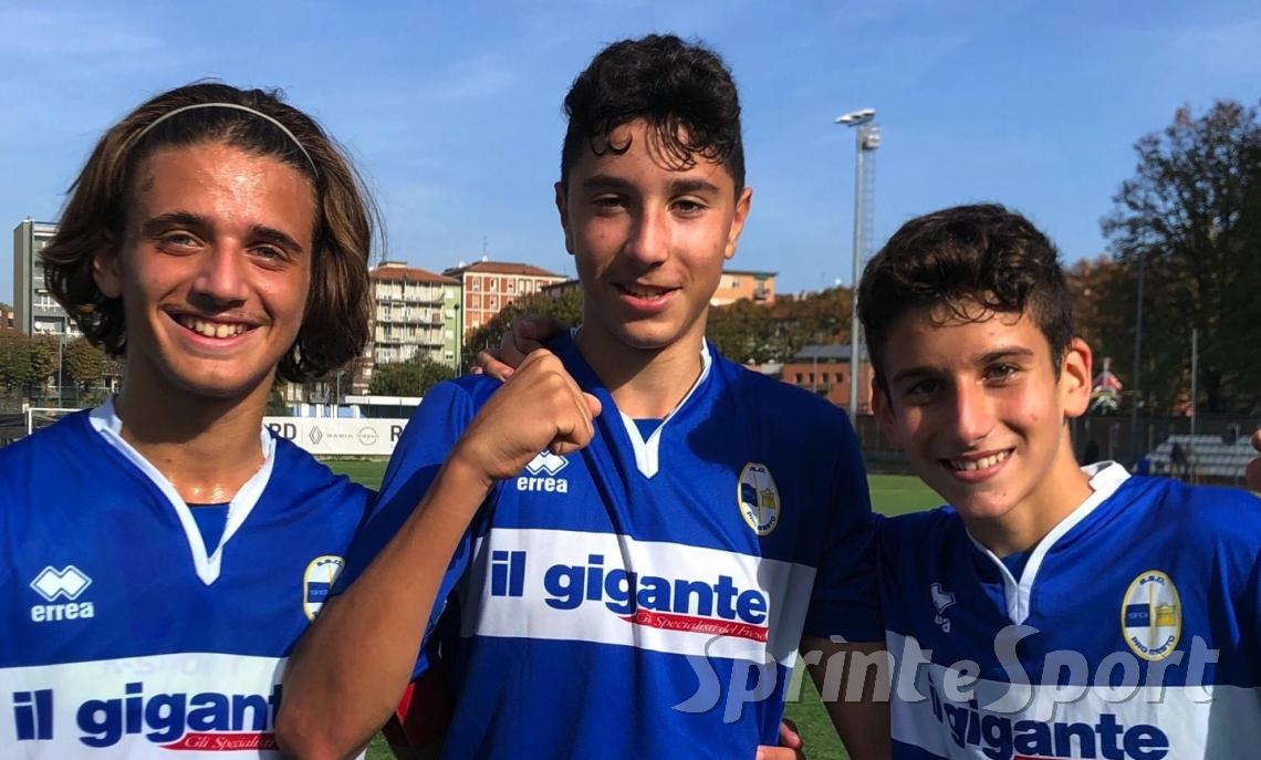 Un ex portiere ora difensore e i tre compagni da 47 gol: la Top 11 del ...