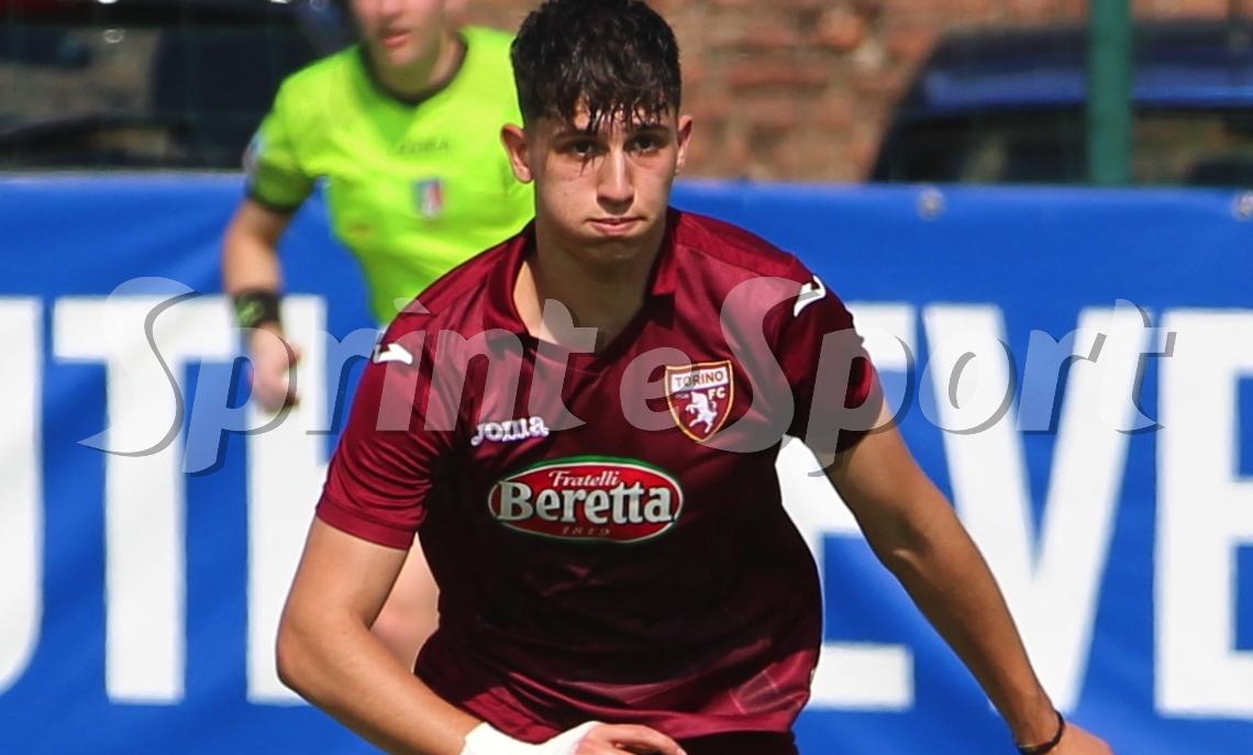 Il Toro accetta miracoli per centrare le fasi finali: la vittoria col ...