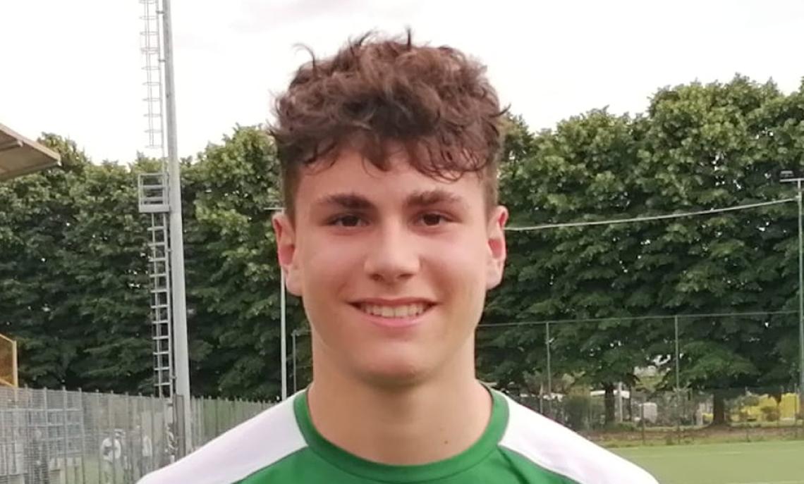 Un gol di rapina nel primo tempo regola la corazzata e vale la Finale ...