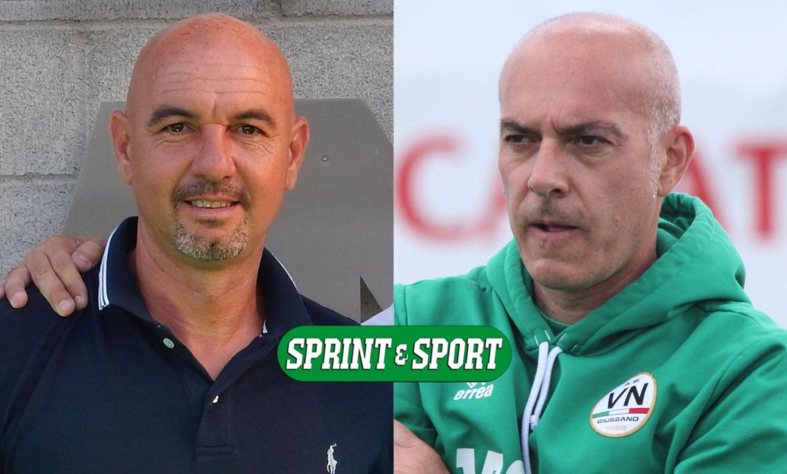 Vince tre campionati, torna per salvare la squadra e chiede rinforzi ...