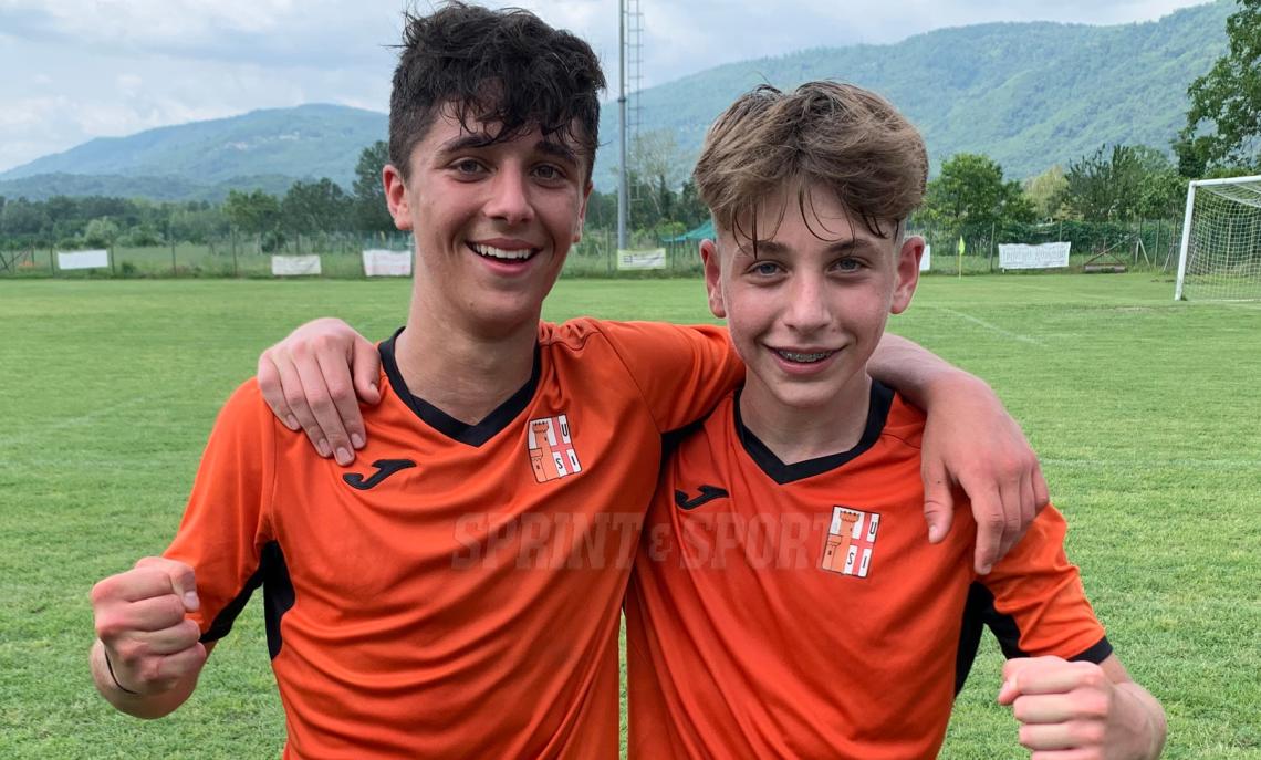 Ivrea all'attacco, il primo round della sfida va ai ai padroni di casa ...