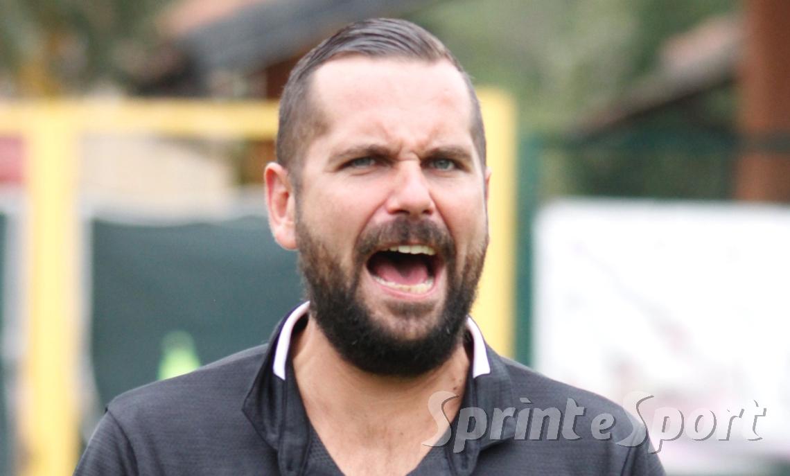 Esonerato dopo 4 anni adesso ha una nuova sfida: «Qui il posto perfetto ...