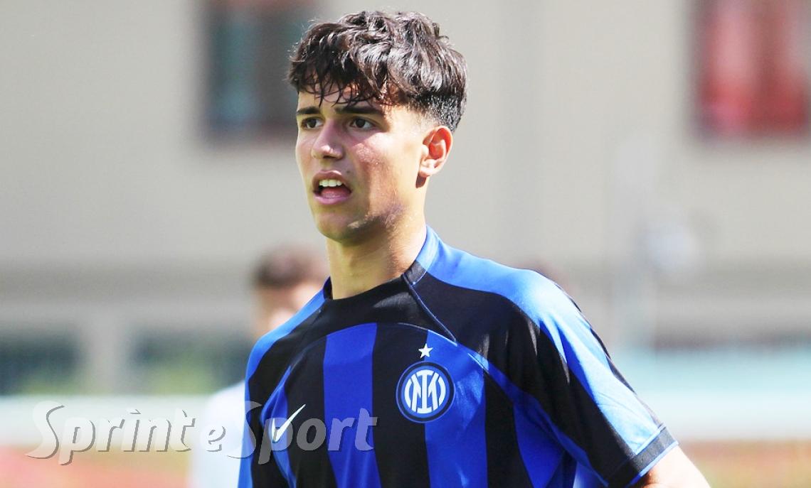 Tre gol di vantaggio nel primo tempo, 5-5 il risultato finale: è la ...