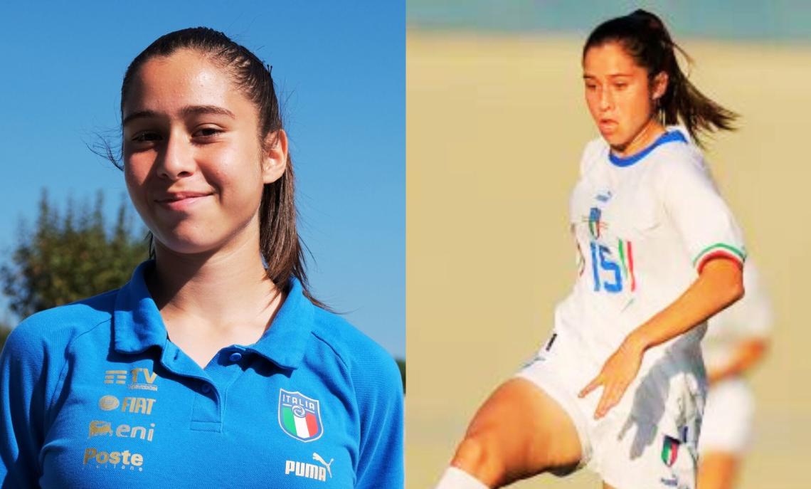 In 366 giorni è cambiato tutto: dalla dolorosa eliminazione in ...