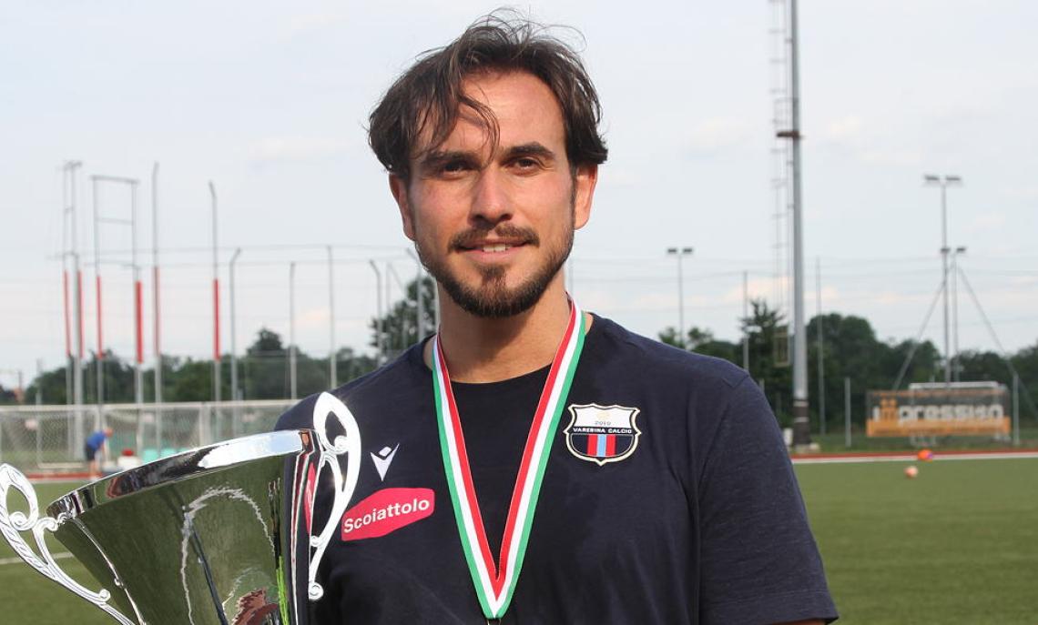 Battono gli imbattibili e diventano campioni: il condottiero si prende ...