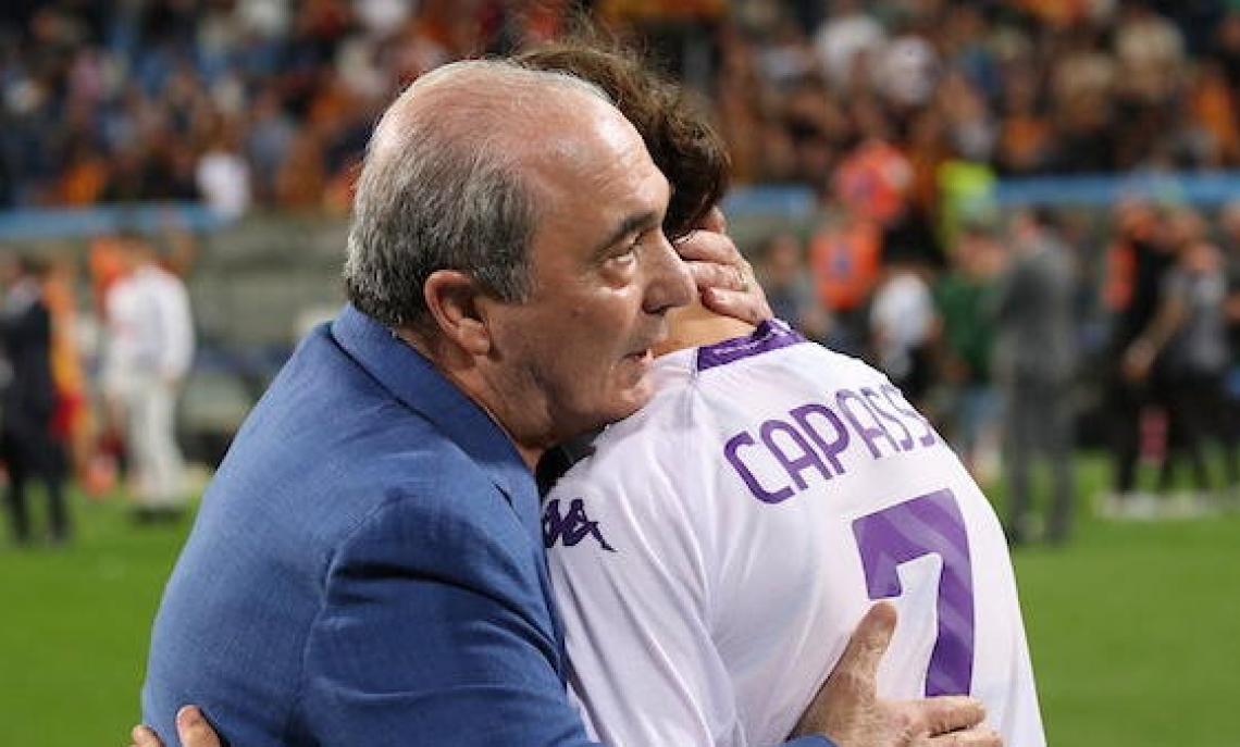 Perdere 4 finali in una sola stagione: la linea sottile tra la gloria e ...