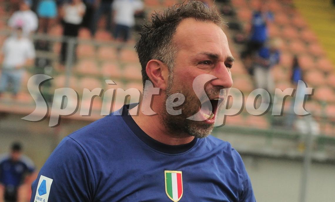 Due successi regionali e uno Scudetto da record: qual è il futuro del tecnico più titolato d ...