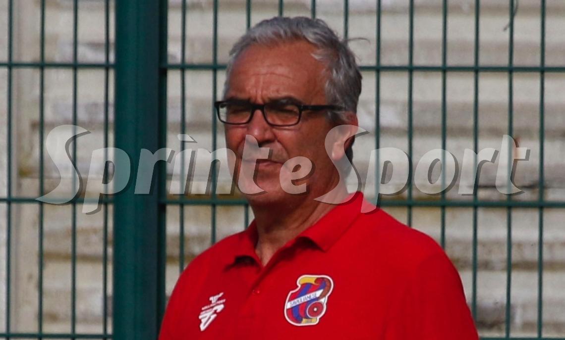 Dopo 20 anni riscrive la storia societaria con la promozione, ma non ...