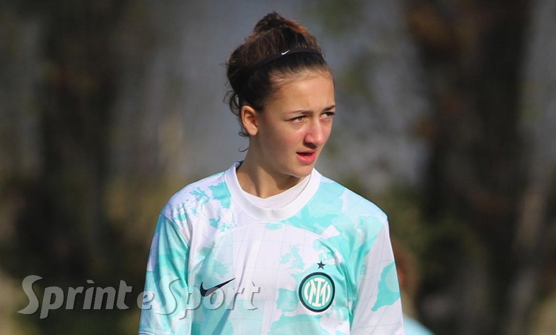 Una scivolata che vale quanto un gol: l'Inter soffre con la Dea ma ...