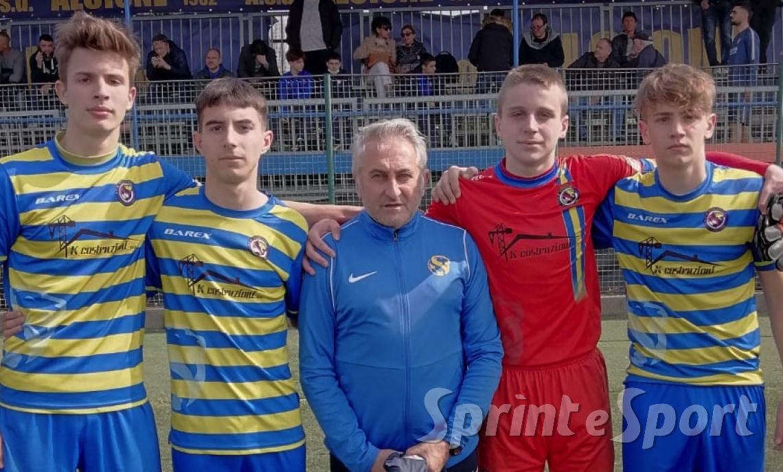 Non confermati dopo una grande stagione: dal successo all'abbandono ...