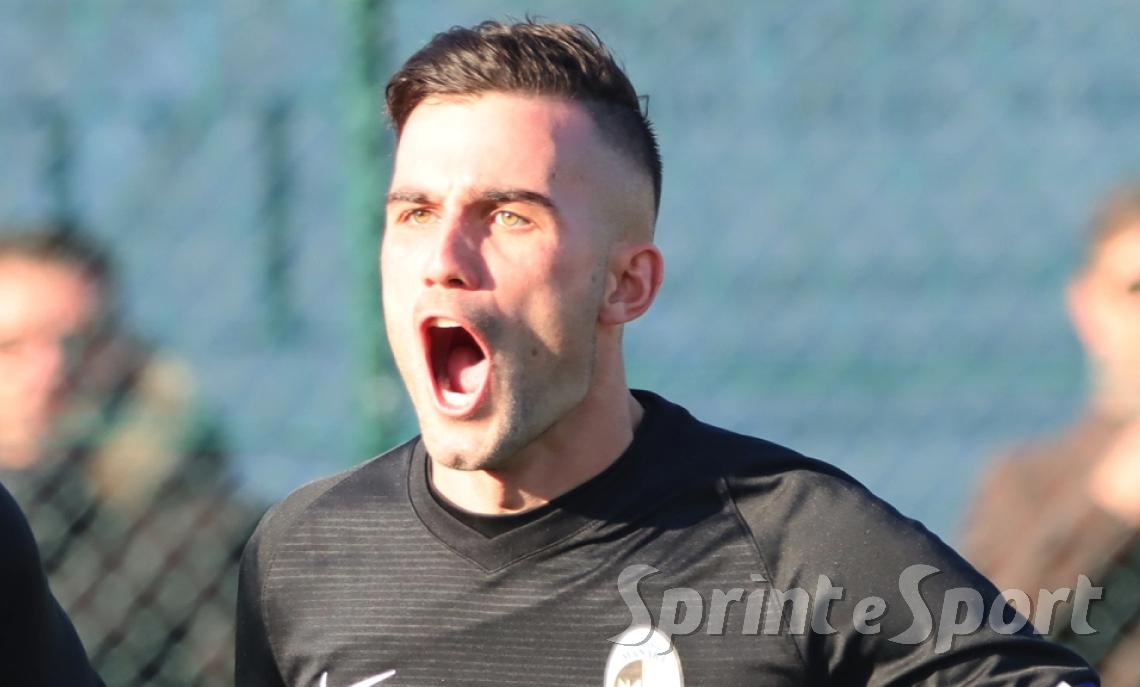 La stagione 2023/2024 prende forma: ecco tutti gli organici dei ...