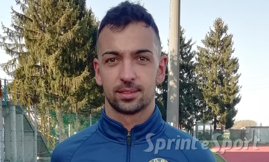 Ben 20 anni di carriera, a 16 il debutto con gol poi la gioia della ...