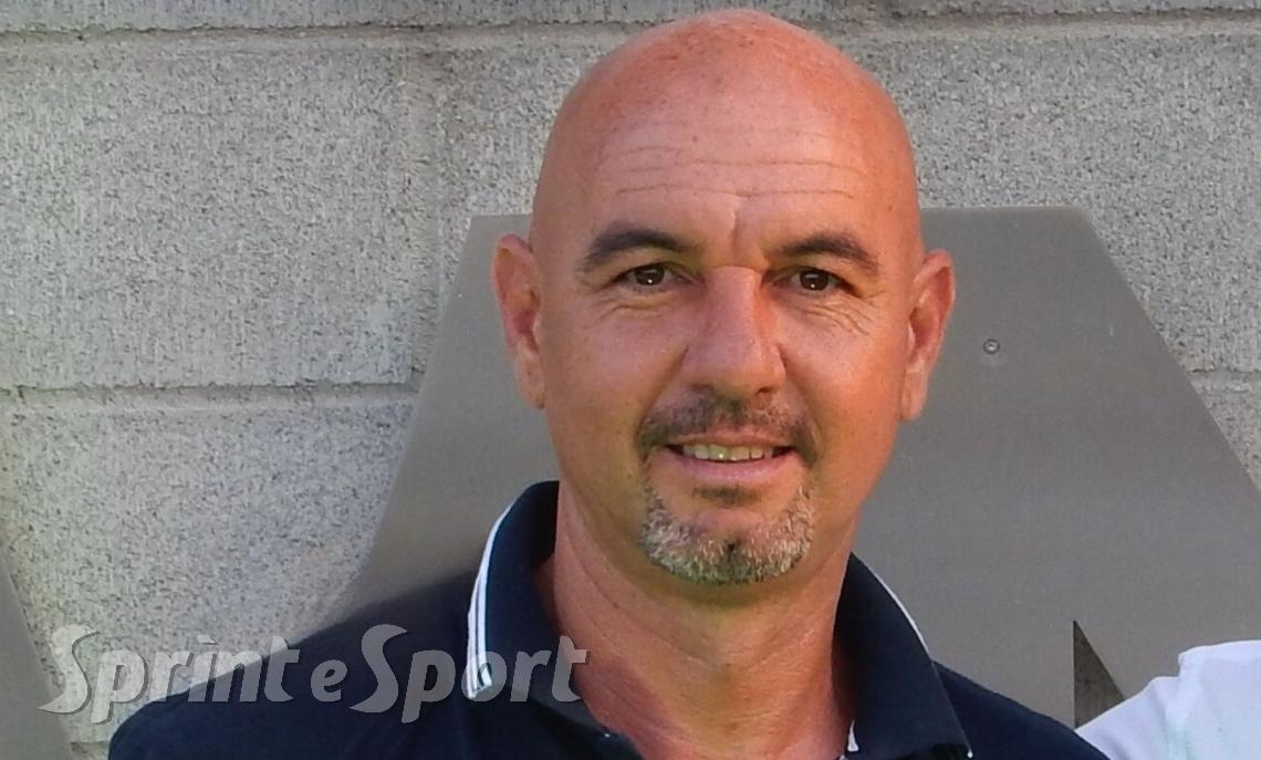 Riforma dello Sport, l'urlo di disperazione dell'ex Serie A: «Calcio ...