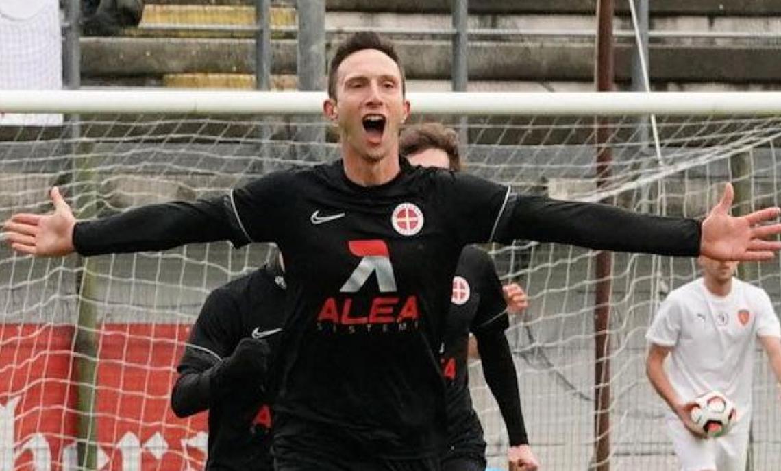 Il papà è una leggenda dell'Inter, lui vuole fare la storia in ...