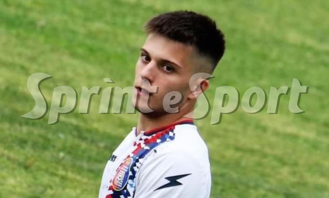 30milioni di Like e una storica promozione, il tiktoker più virale ...