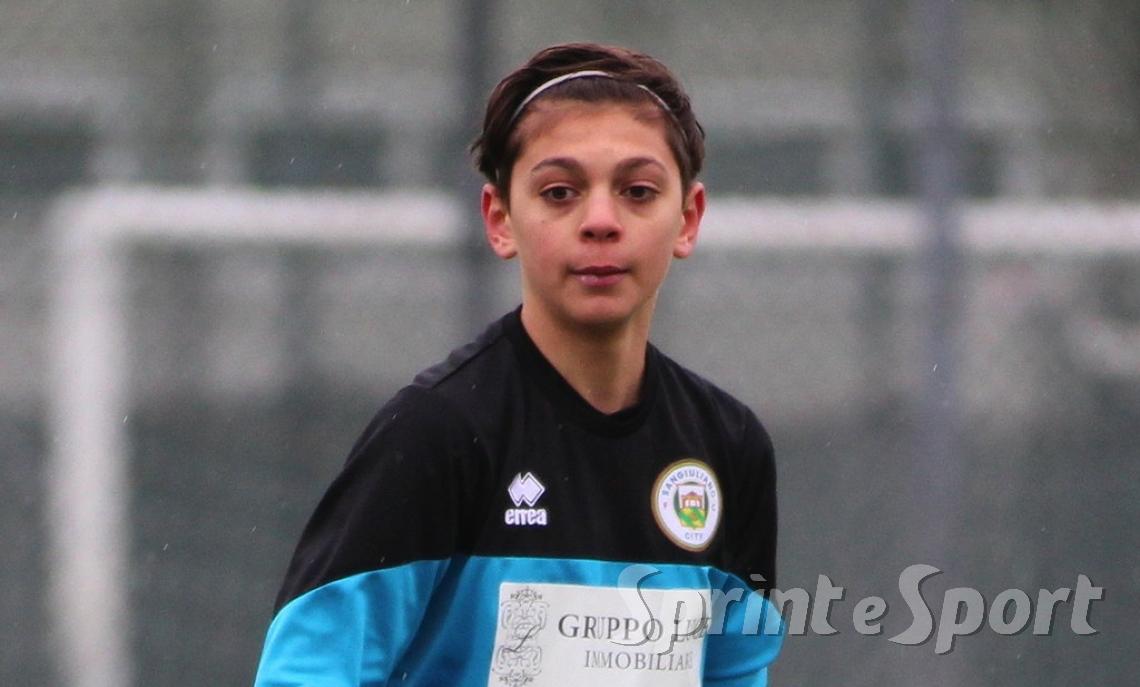 Esploso nella squadra che ha stupito tutti, sarà il portiere più ...