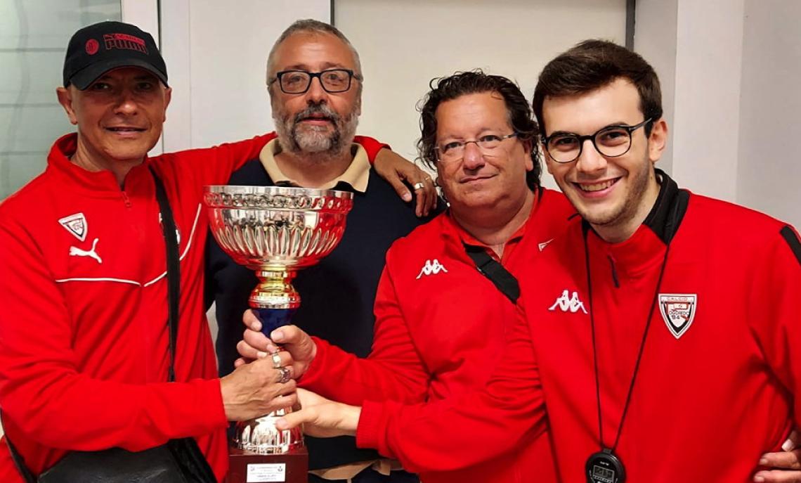 La stagione migliore degli ultimi nove anni non basta: «Ora tutte le ...