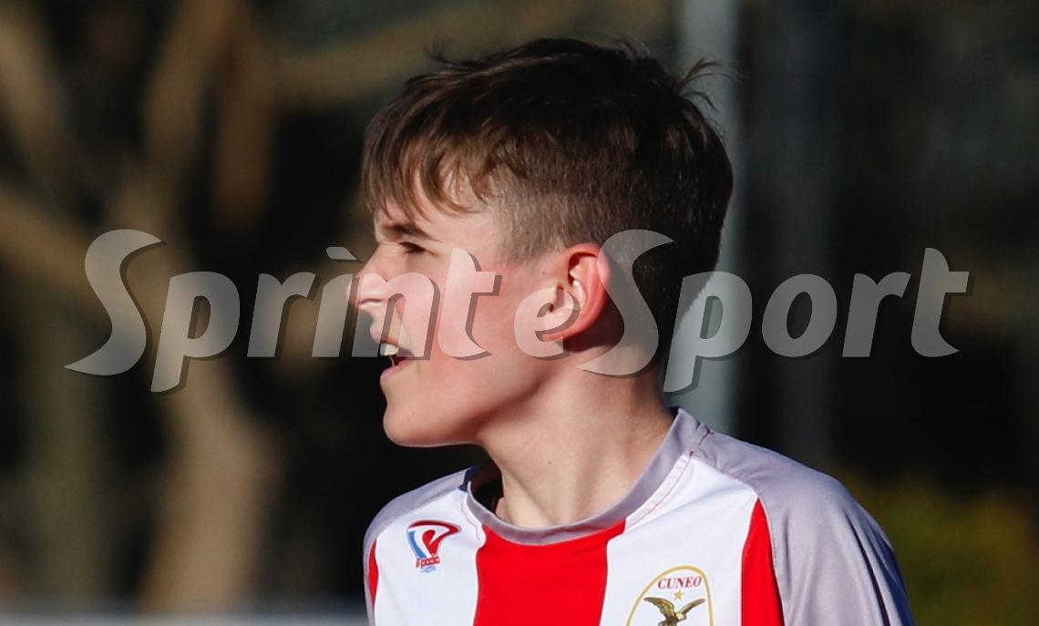 Boaglio il treno dal sud: tutte le pedine di una schiacciasassi ...