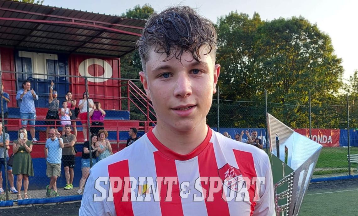 Innesti di qualità dalla cintura e il bomber da 26 gol da sottoleva ...