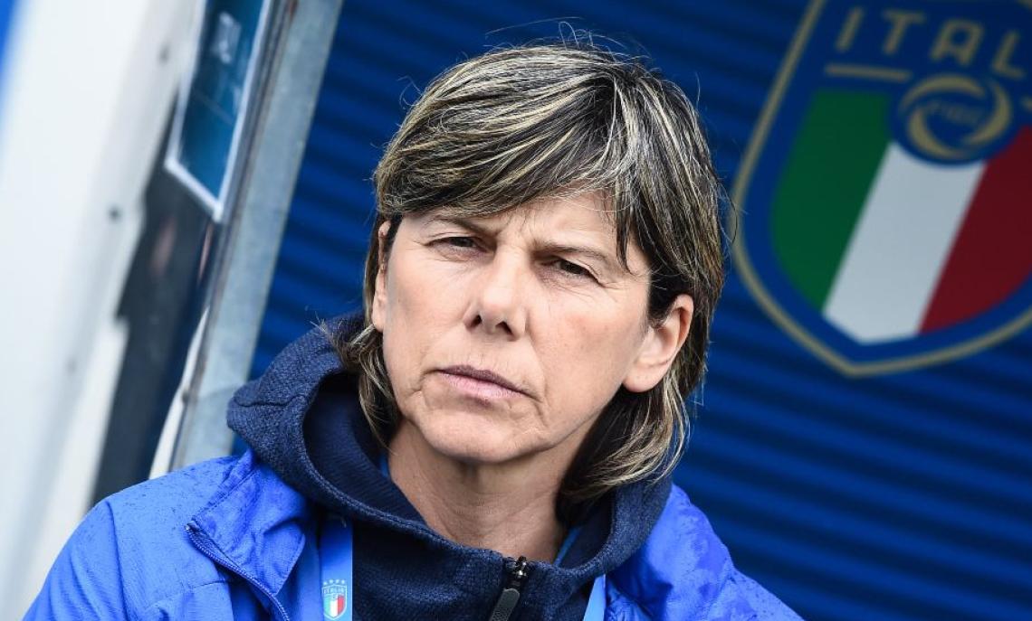 L'Italia si perde tra gli armadi dell'Ikea: troppa Svezia, ma la ...