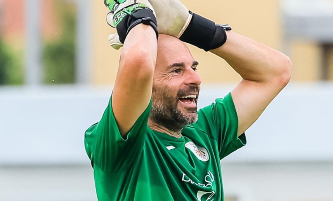 Raggiungono un traguardo immenso dopo 21 anni: la piccola città di 4000 ...