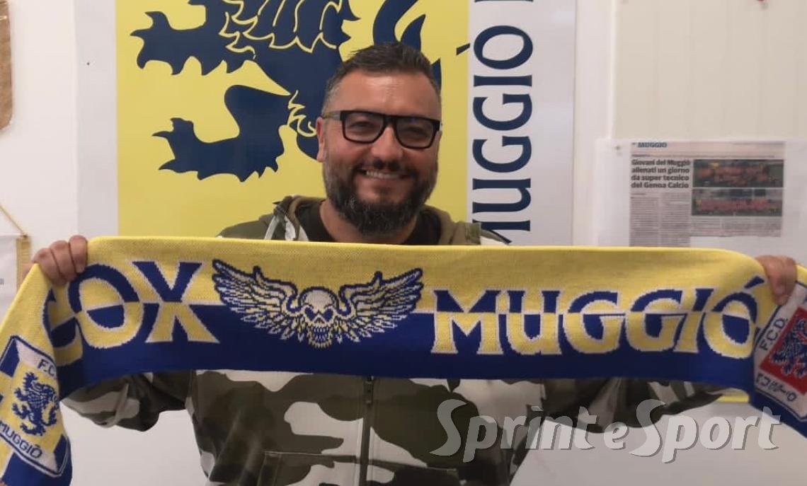 La nuova sfida del Capo Scouting: sette chilometri e un settore ...