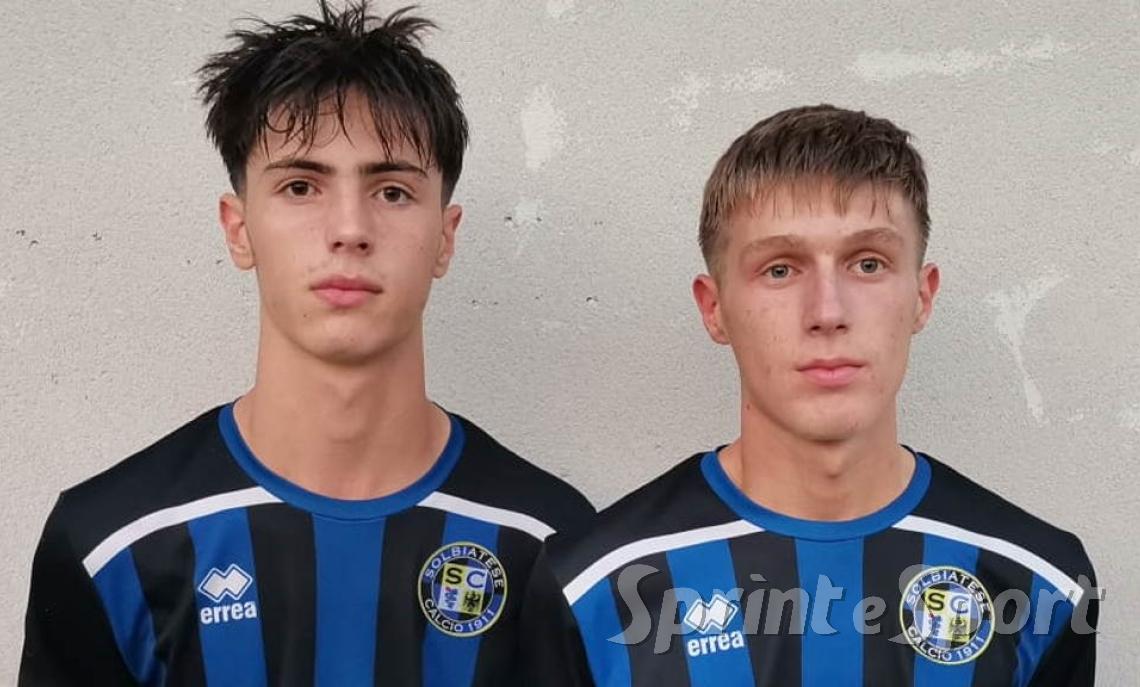 Un golazo lampo e un rigore allo scadere: i campioni in carica partono ...