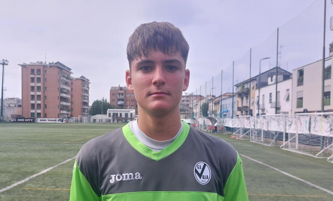 100 minuti di fuoco: il bomber bianconero fa volare il Villa in coppa ...