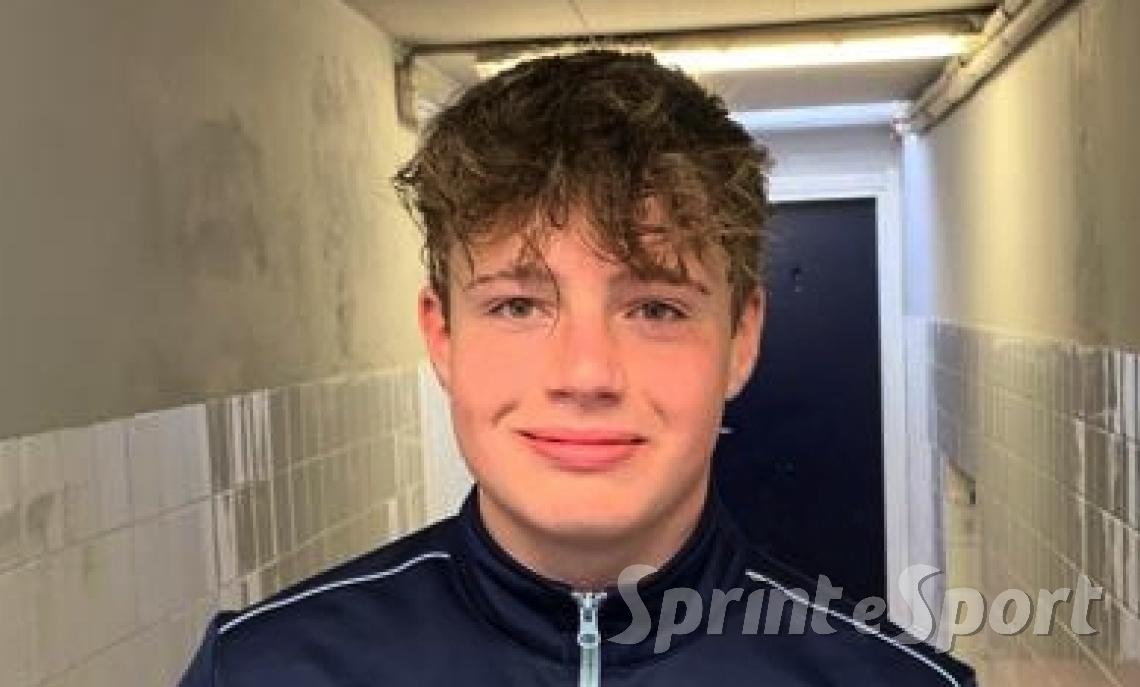 Con un risultato su tre a disposizione vincono e passano il turno ...