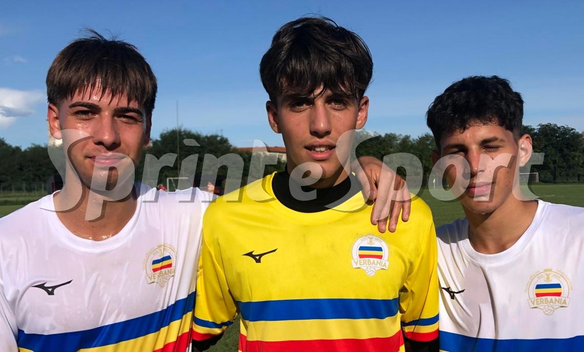 Il bolide del terzino è solo un miraggio: un rigore parato e un gol in ...