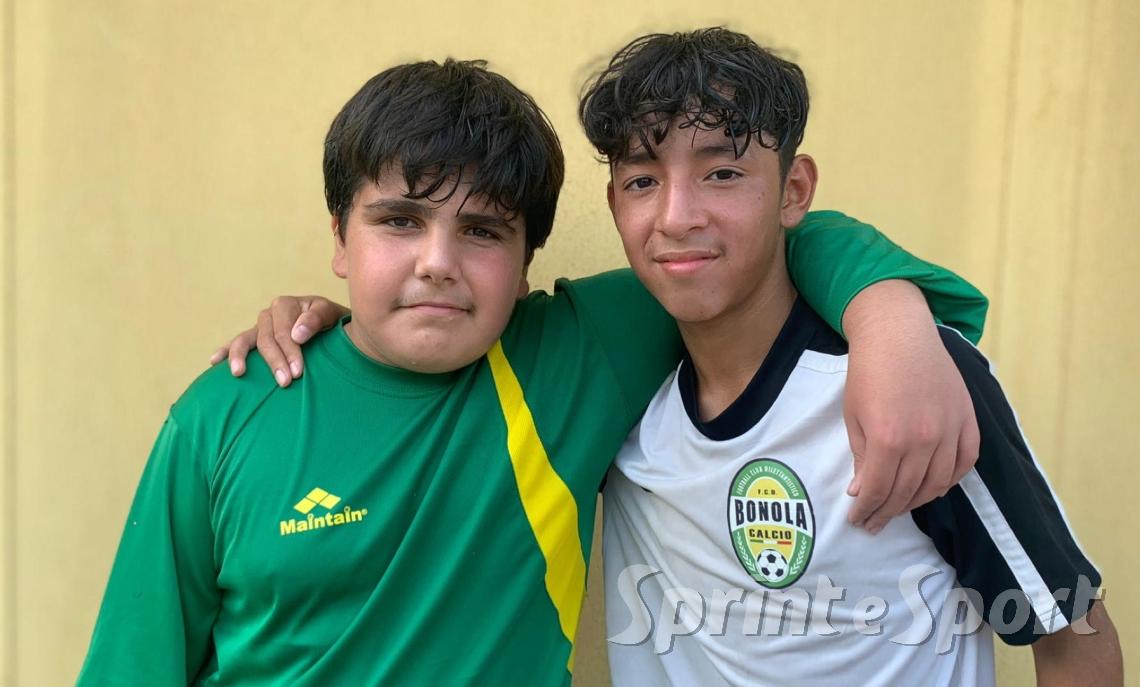 Alla prima di campionato segna un gol da centrocampo mettendo il ...