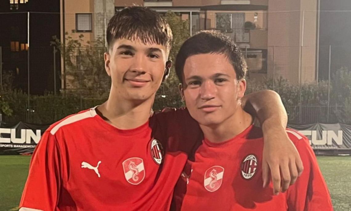 Tribune infuocate, ma il bomber segna una doppietta e conquista i tre ...