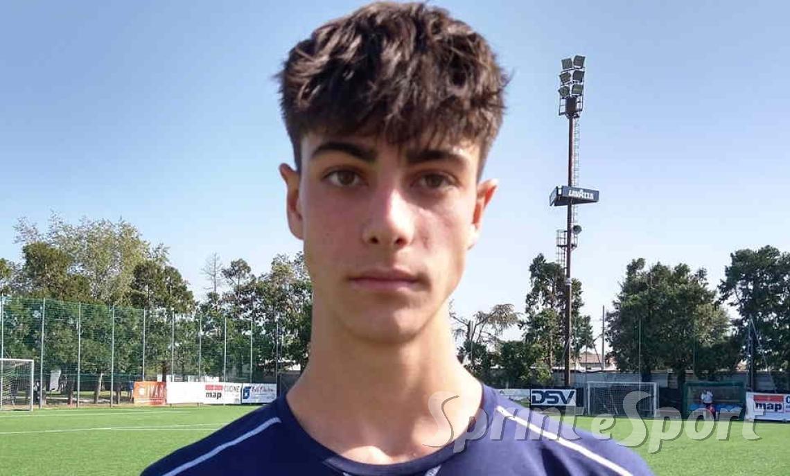 Uragano granata nella ripresa: il tris fa sognare in grande - Sprint e ...