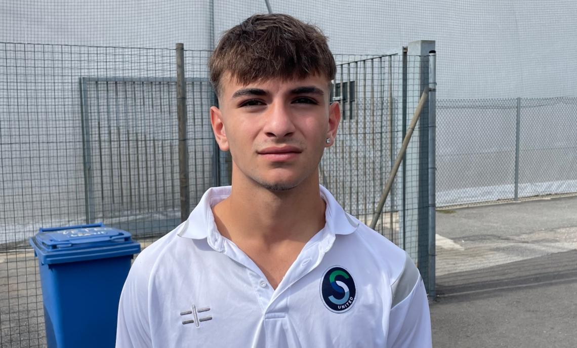 Tre rigori, due espulsioni e un gol olimpico in una delle partite più ...