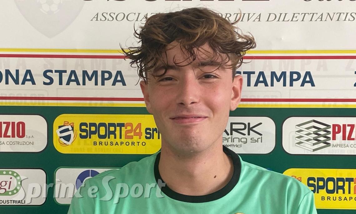 In estate lo volevano tutti, oggi segna e fa sognare un'intera piazza ...