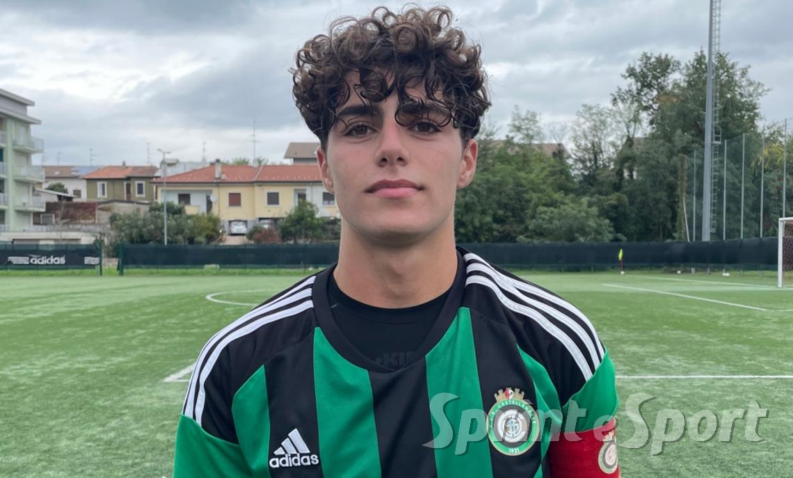 Colpo di scena nel finale: rimonta clamorosa e inaspettata dei padroni ...