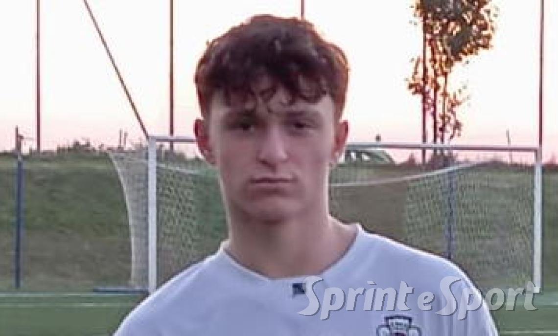 La squadra più in forma d'Italia: sono primi, non hanno mai perso e ...