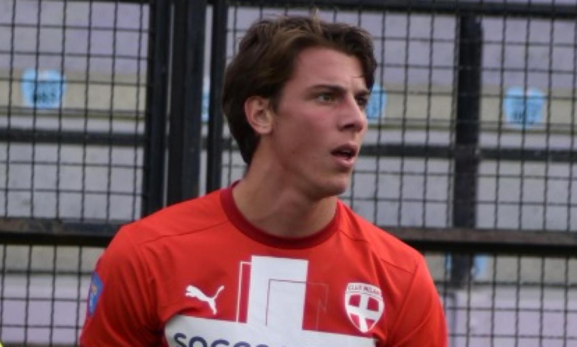 Club Milano, rimpianti nel finale: un corner costa il colpaccio ...