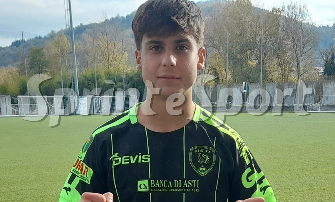 Il colpo di mercato riapre la corsa playoff: espugnata la tana dei ...