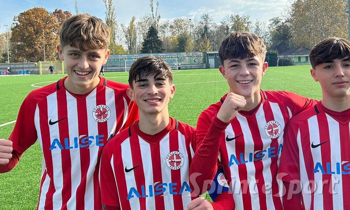 La rimonta sensazionale consacra la prima in campionato in una partita ...