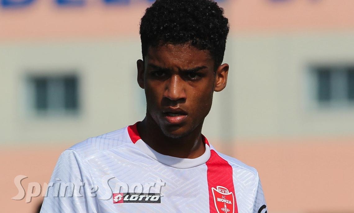 12 gol in due partite: i biancorossi non si fermano più e tallonano il ...