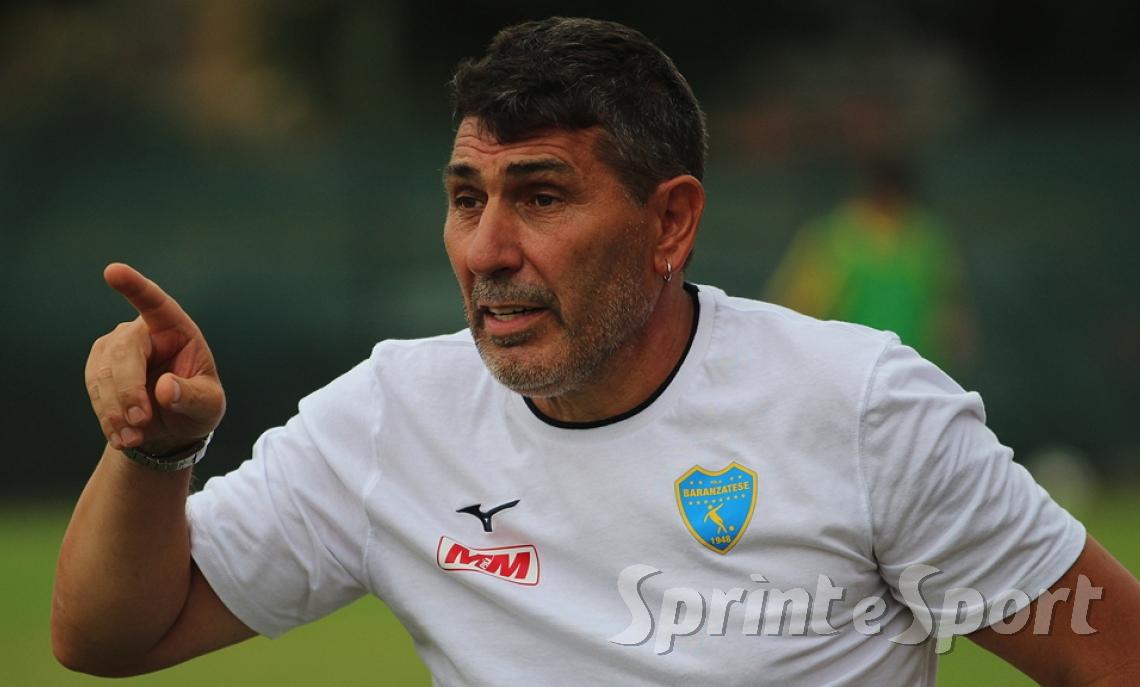 Dietrofront clamoroso: la storia d'amore prosegue dopo un incontro tra ...