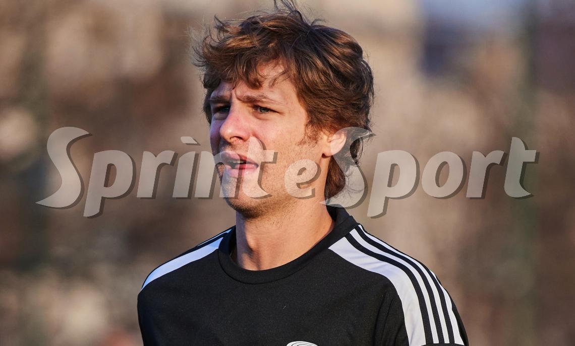 Gesti antisportivi, polemiche e gol da centrocampo: il punto sull ...