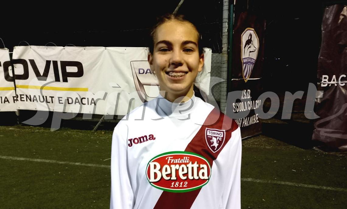 La riprende Rabbione! Il Toro è campione d'inverno - Sprint e Sport