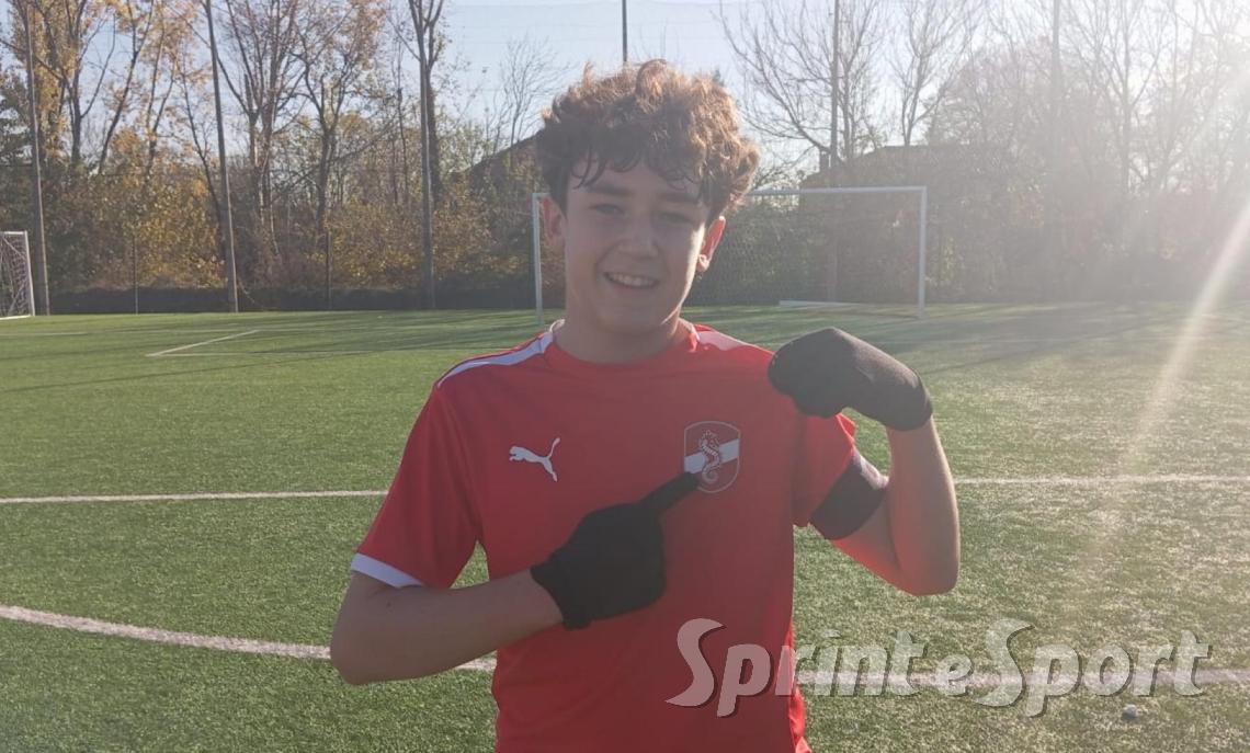 Clamoroso nel derby di Milano! Si fa espellere nel recupero e viene ...