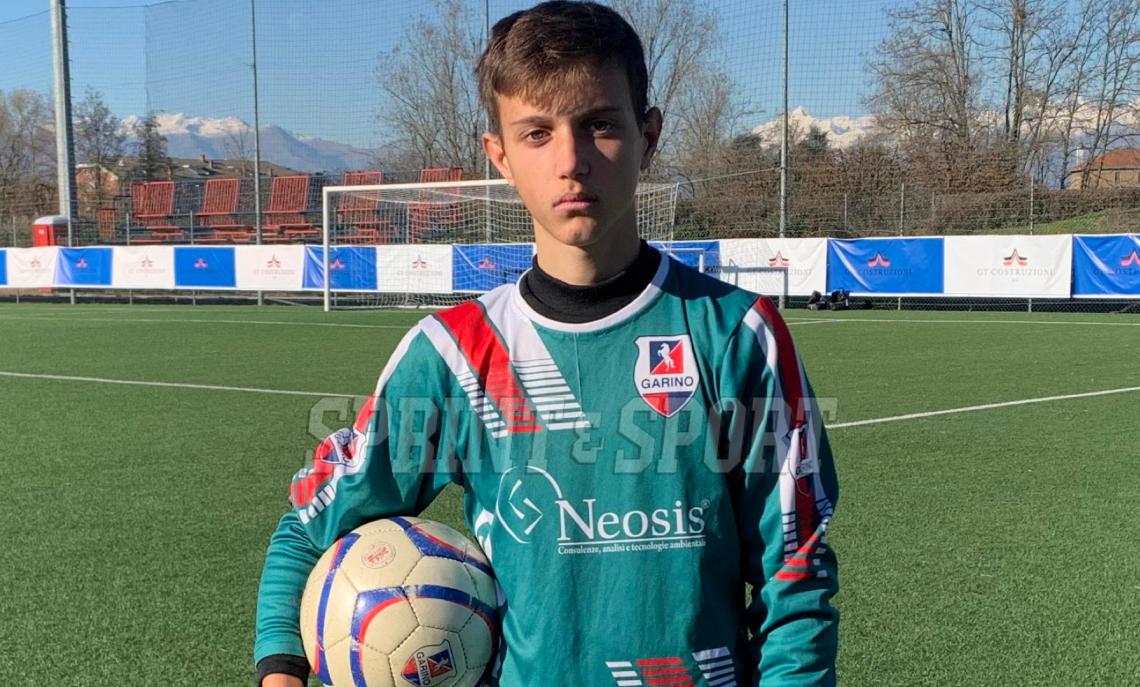 Un Angelo miracoloso salva gli ospiti dalla sconfitta nello scontro ...